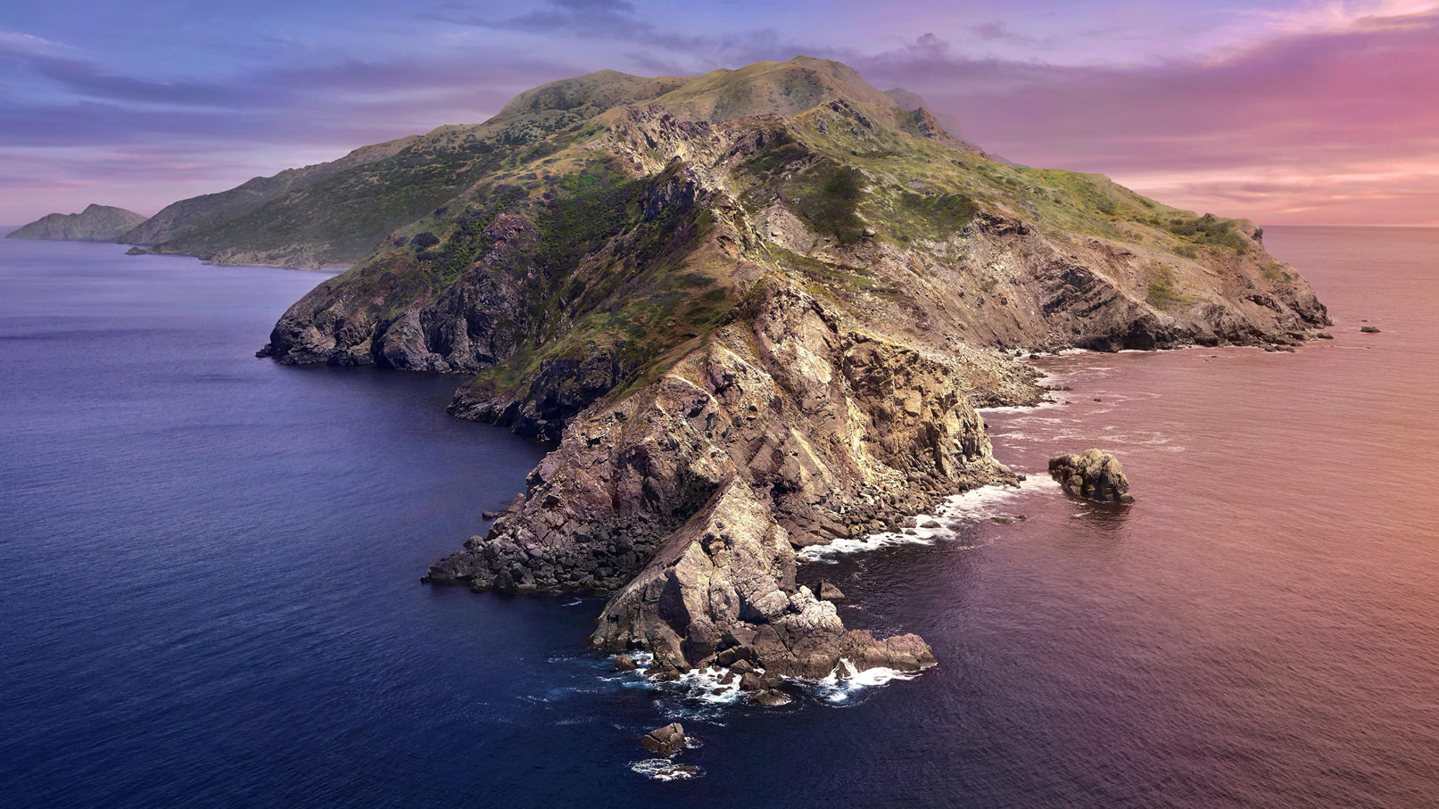 Effortless TeamViewer Setup on MacOS: A Step-by-Step Guide