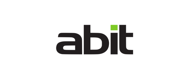 Expert Computer Repair Services | Gilbert, Chandler, Queen Creek