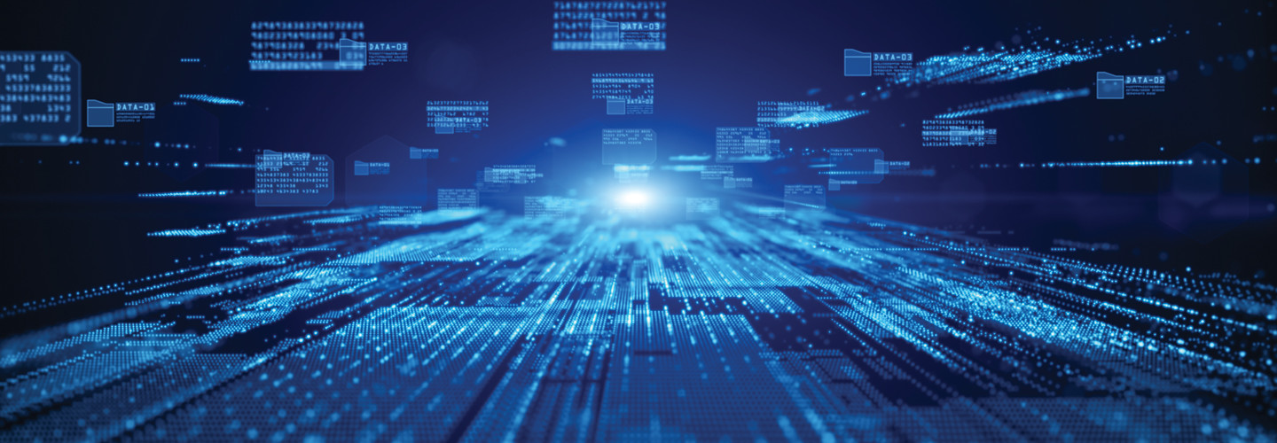 Remote Data Migration Services | Secure & Efficient Data Transfers