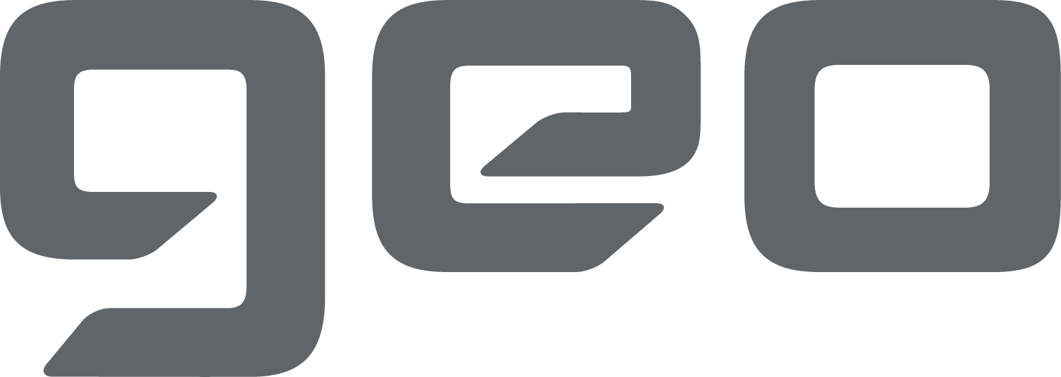 GEO Laptop Repair | Gilbert, Chandler, Queen Creek