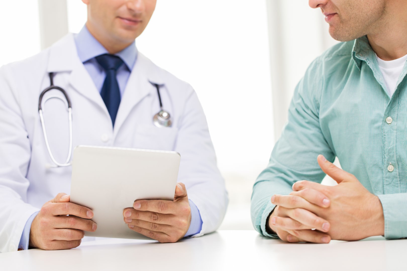 Expert Medical Office IT Solutions - Managed Services for Enhanced ...