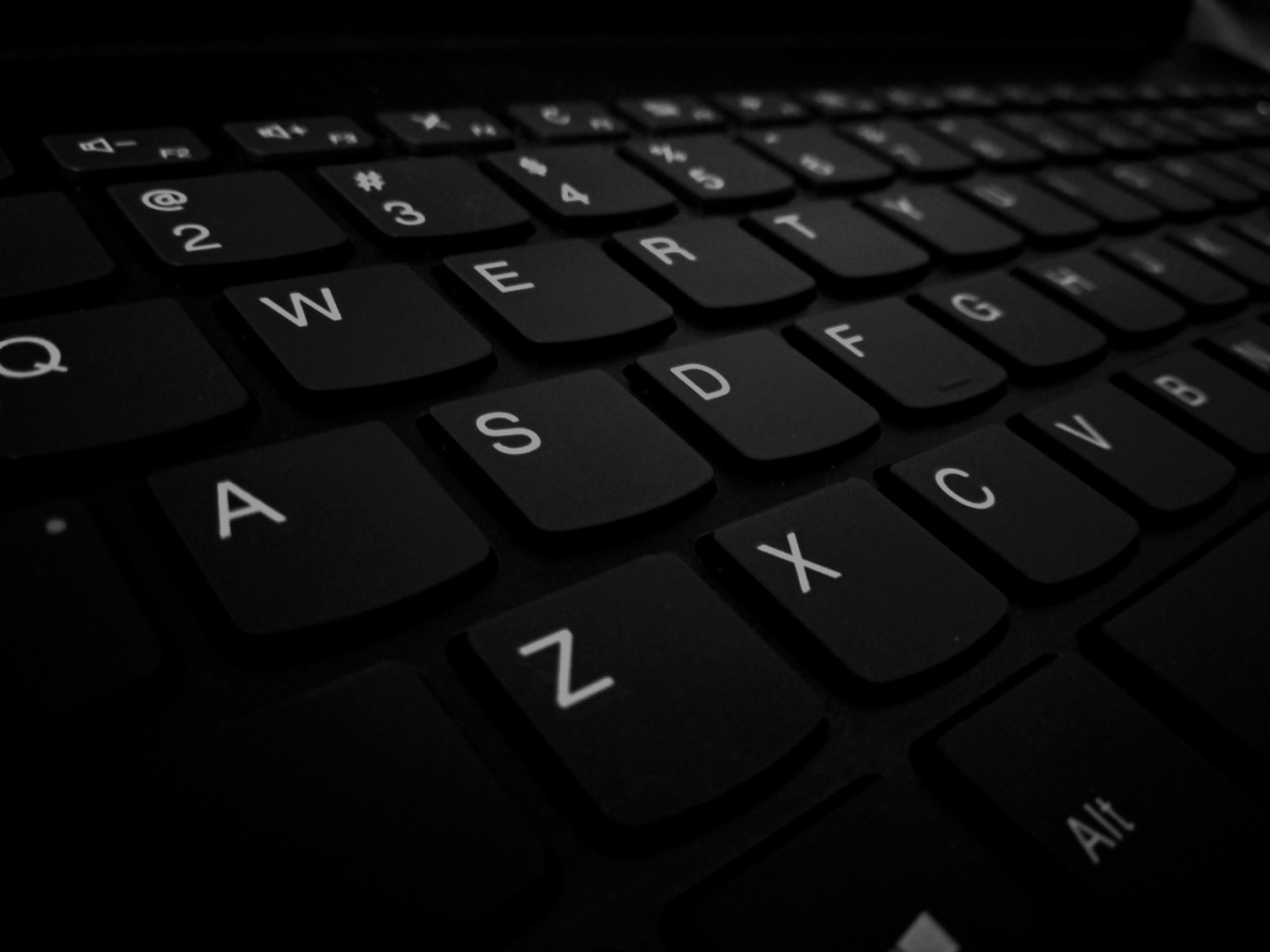 Free Secure Password Generator | Generate Strong Passwords Free Secure Password Generator | Generate Strong Passwords
